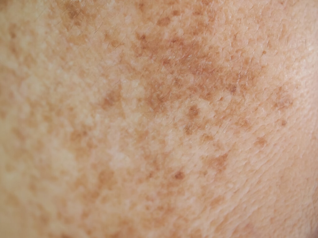 The DRx Clinic Pte Ltd